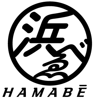 浜べゑ » チムニー株式会社